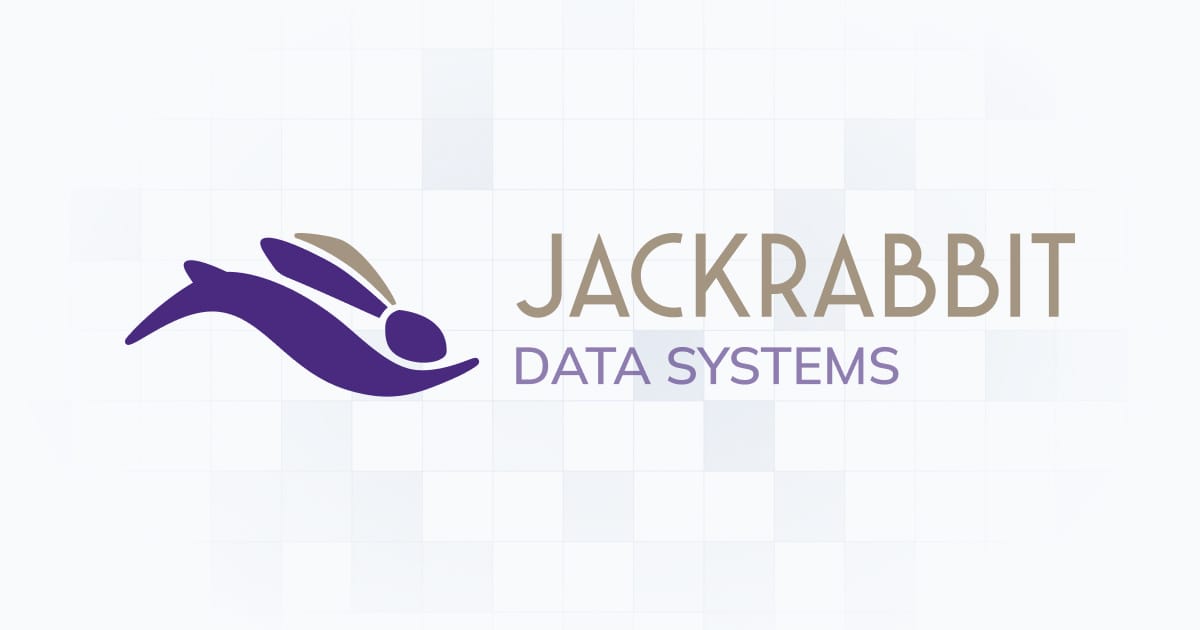 Jackrabbit Data Systems