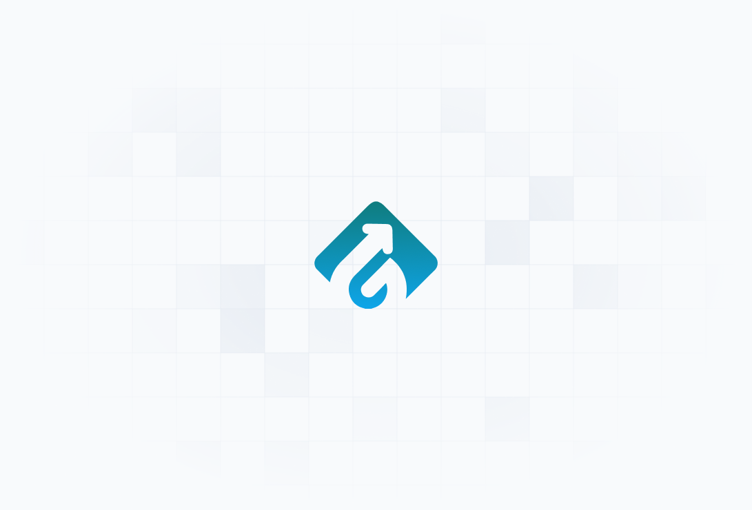 Jackrabbit Data Systems