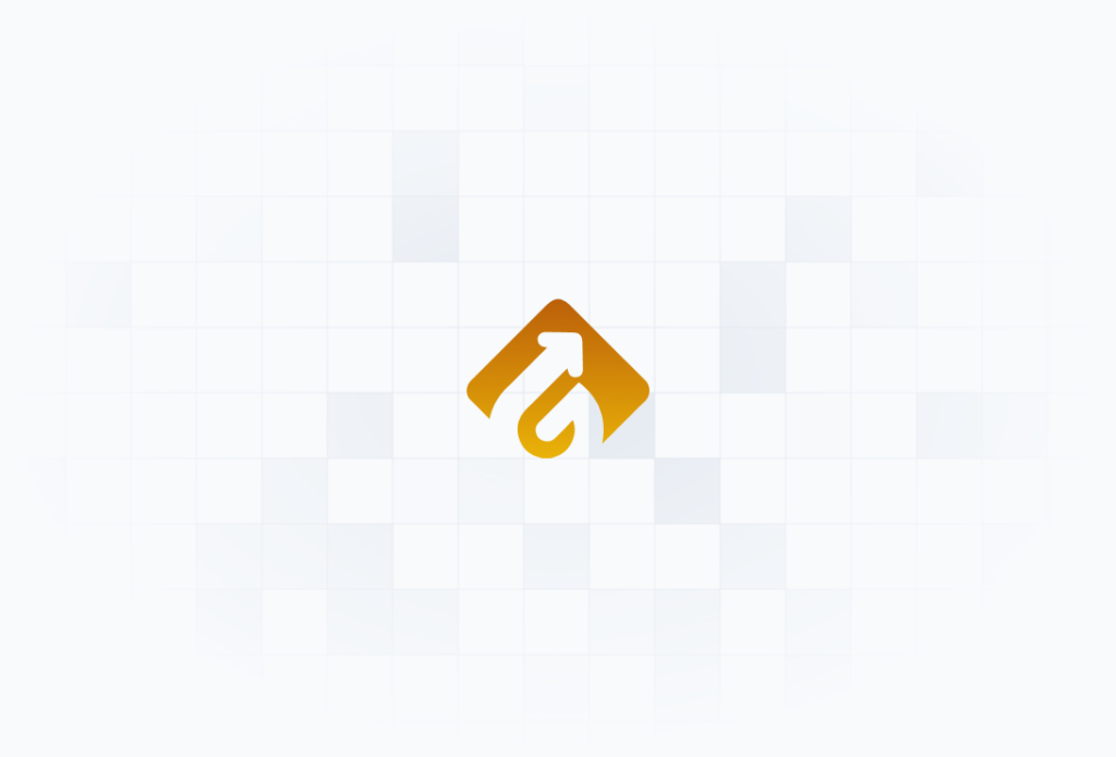 Jackrabbit Data Systems