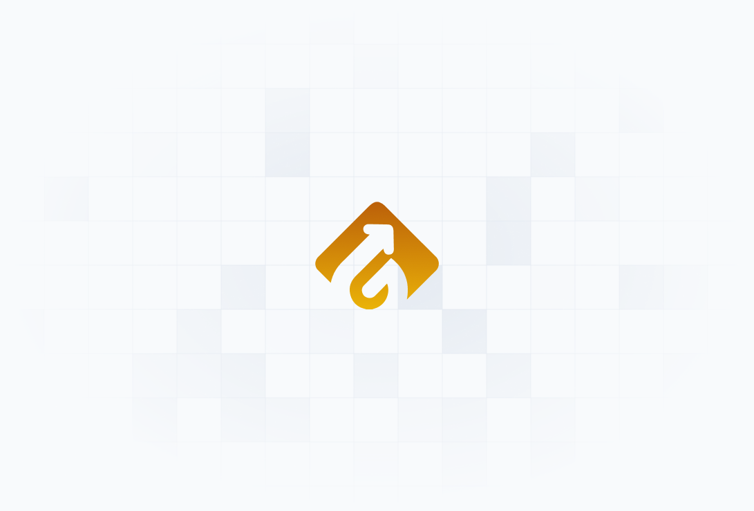 Jackrabbit Data Systems