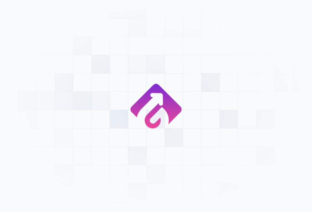 Jackrabbit Data Systems