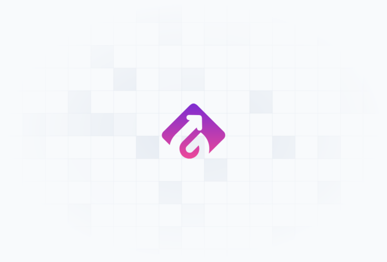 Jackrabbit Data Systems